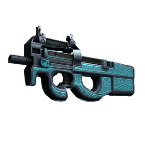 HotDrop 🔥 - Кейсы CS2 (CS:GO), открытие кейсов по КС