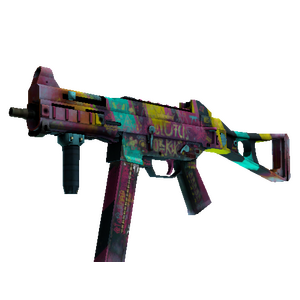 HotDrop 🔥 - Кейсы CS2 (CS:GO), открытие кейсов по КС