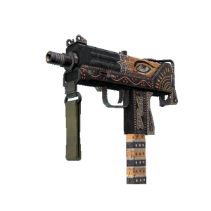 HotDrop 🔥 - Кейсы CS2 (CS:GO), открытие кейсов по КС